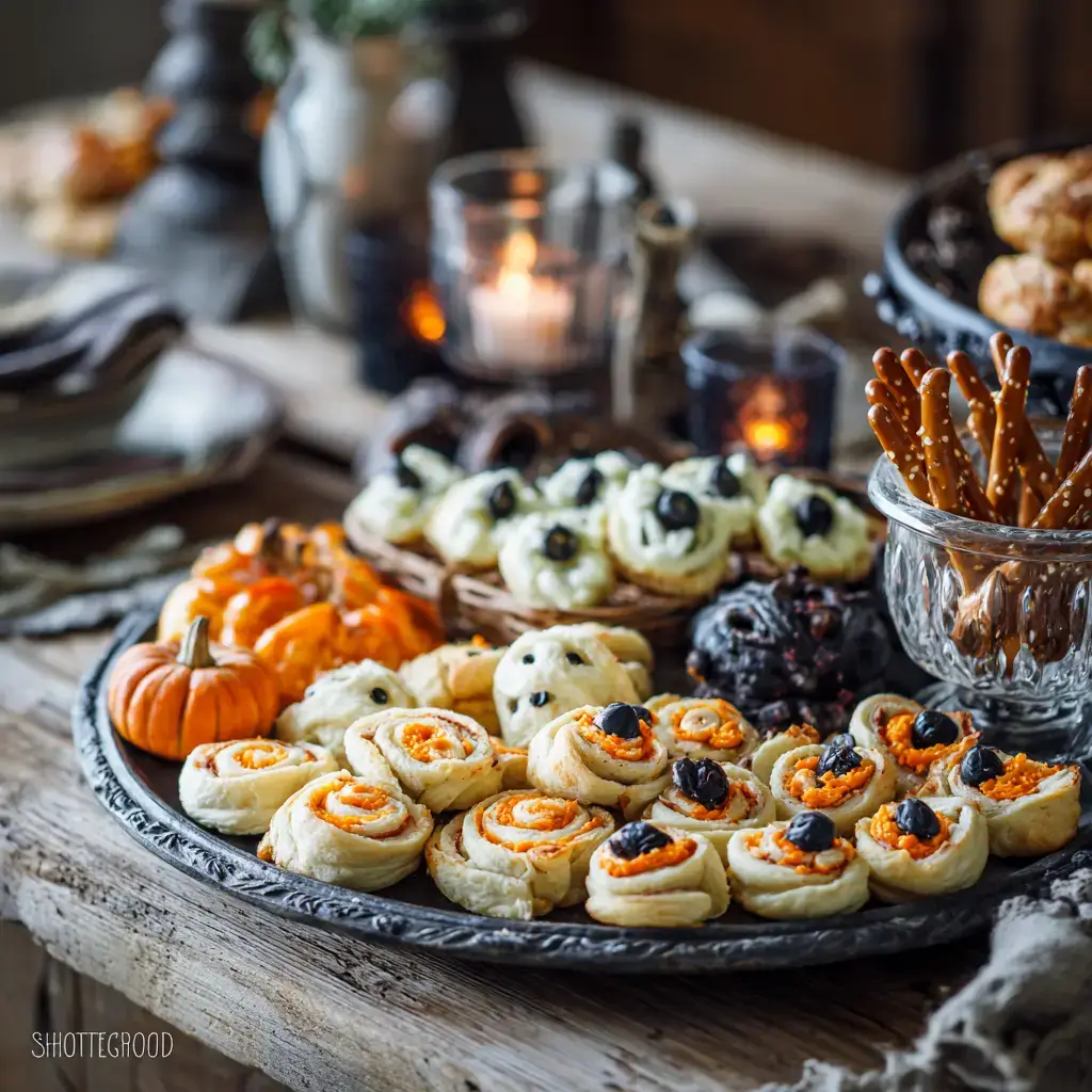 Mango Sticky Rice Recipe – Amazing Thai Treat In 3 Easy Steps